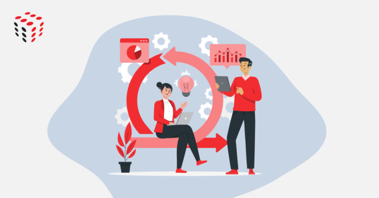 SuccessFactors Change Management: A Guide from Implementation to ...
