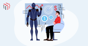 The Future of Work: How AI and Machine Learning are Revolutionising HR Tech