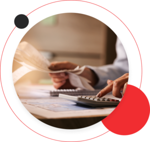 The Ultimate Buyer's Guide to Enterprise Expense Management Software ...