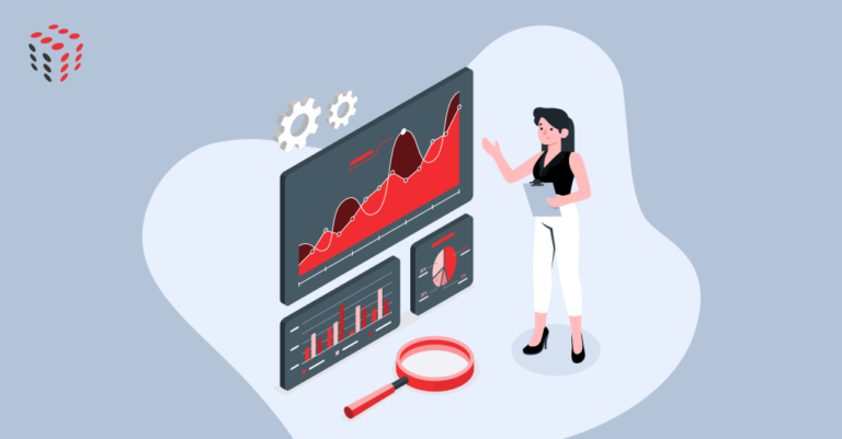 Insightful Analytics In SAP SuccessFactors