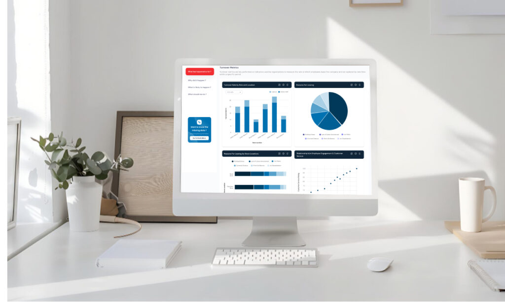Sap Successfactors Addons Rolling Arrays