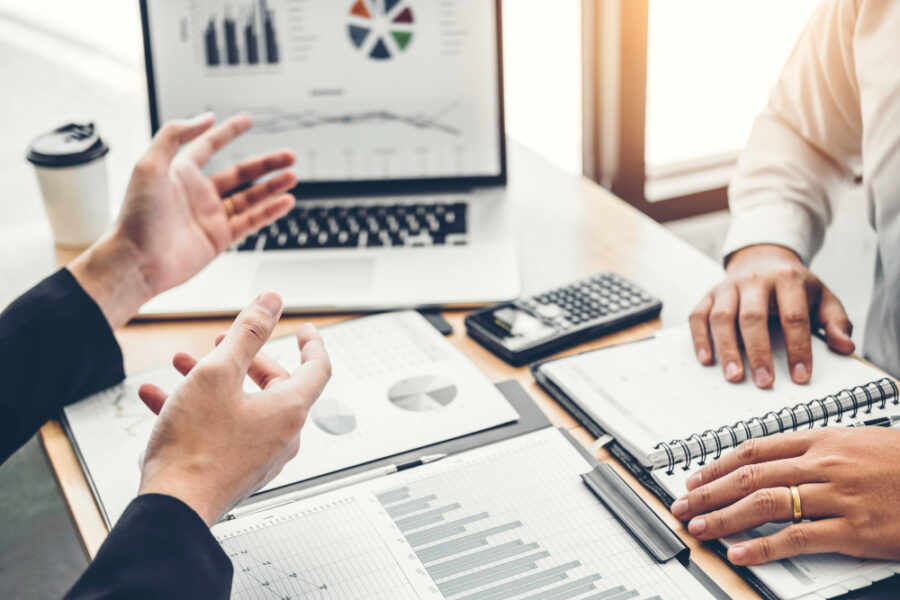 Sap Successfactors Addons And Extensions Rolling Arrays