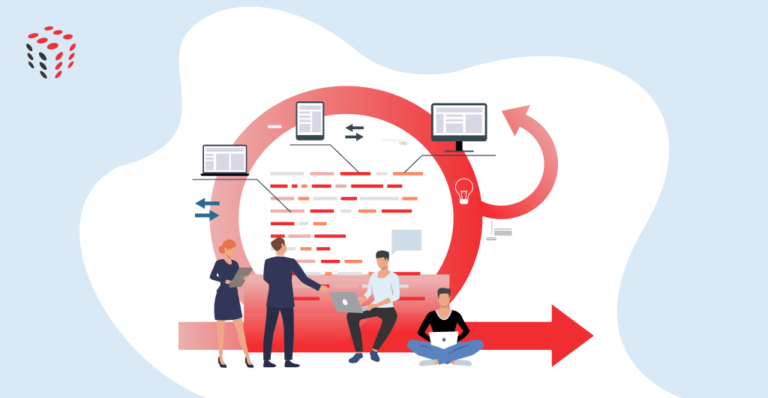 Navigating the SAP SuccessFactors Implementation Landscape