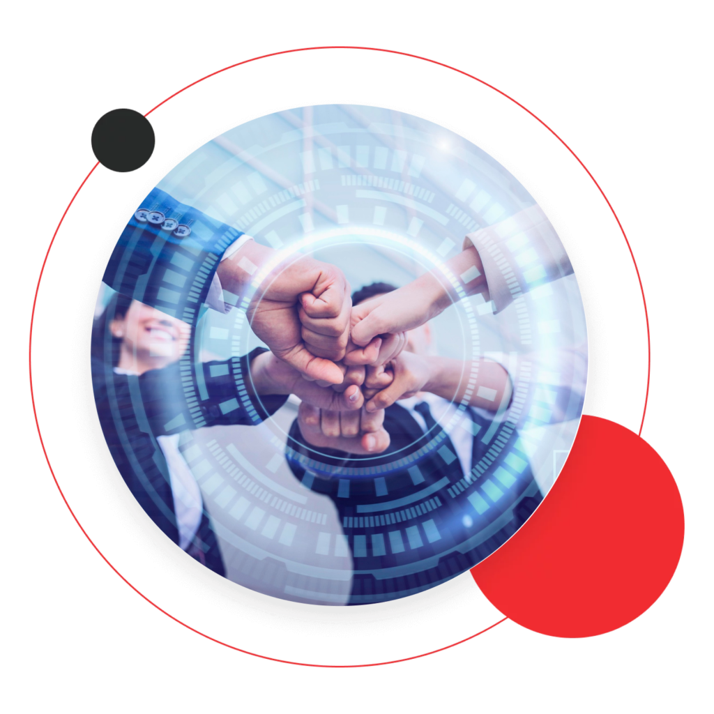 Beyond Implementation: Realizing HR Transformation Through SAP ...