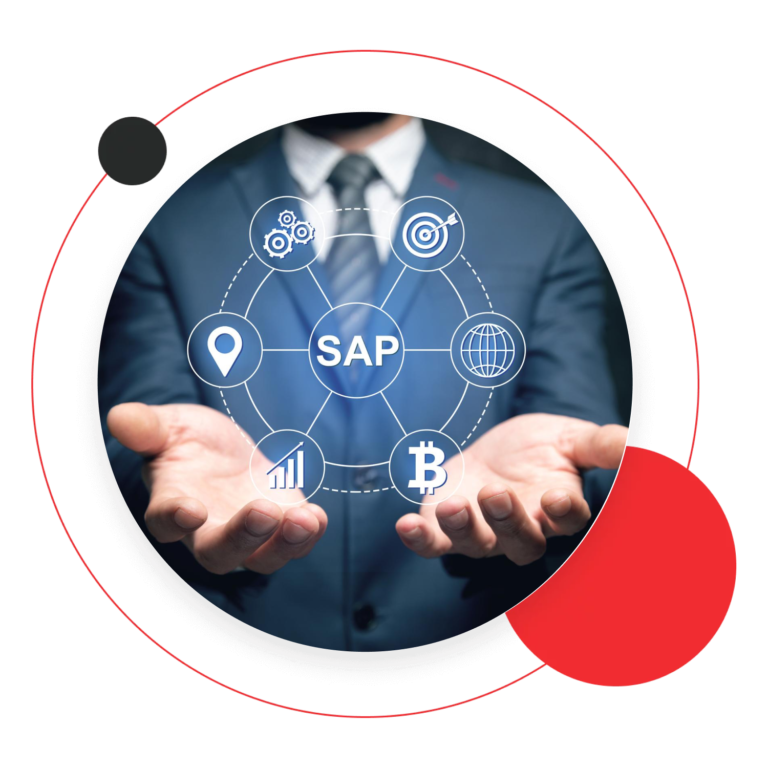 Experience Management Platform - Rolling Arrays