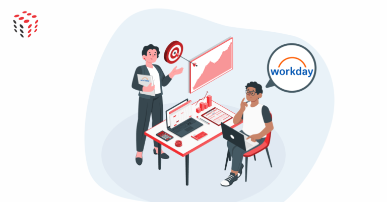 Workday Implementation Guide | Step-by-Step Go-Live Success
